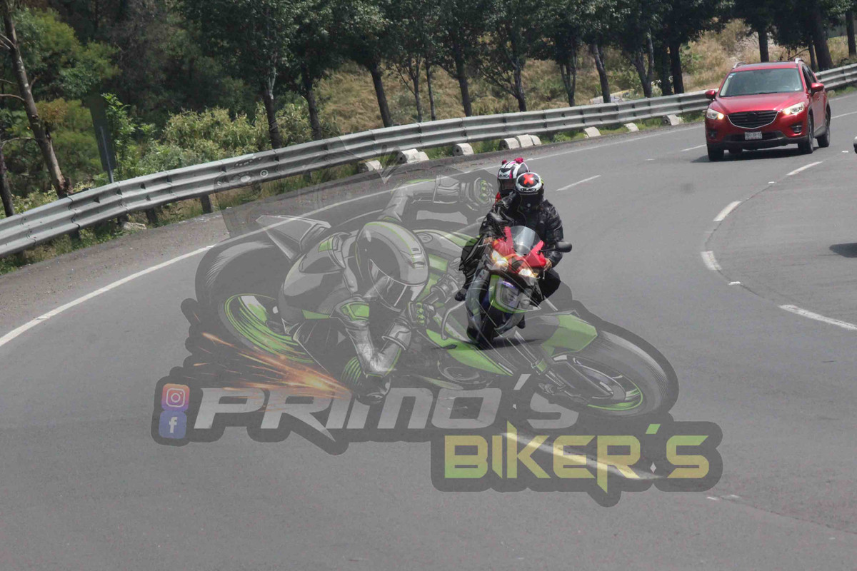 IMG 9136 — Postimages