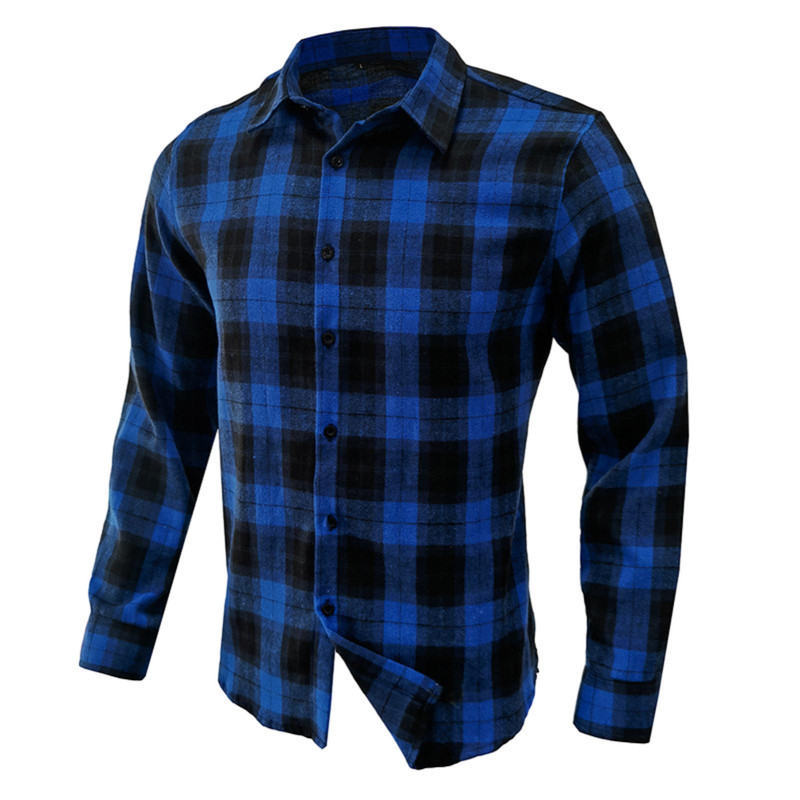 O1 CN01c VDhh X2 FJ18 OXW1ap !!3033278858 0 cib — Postimages