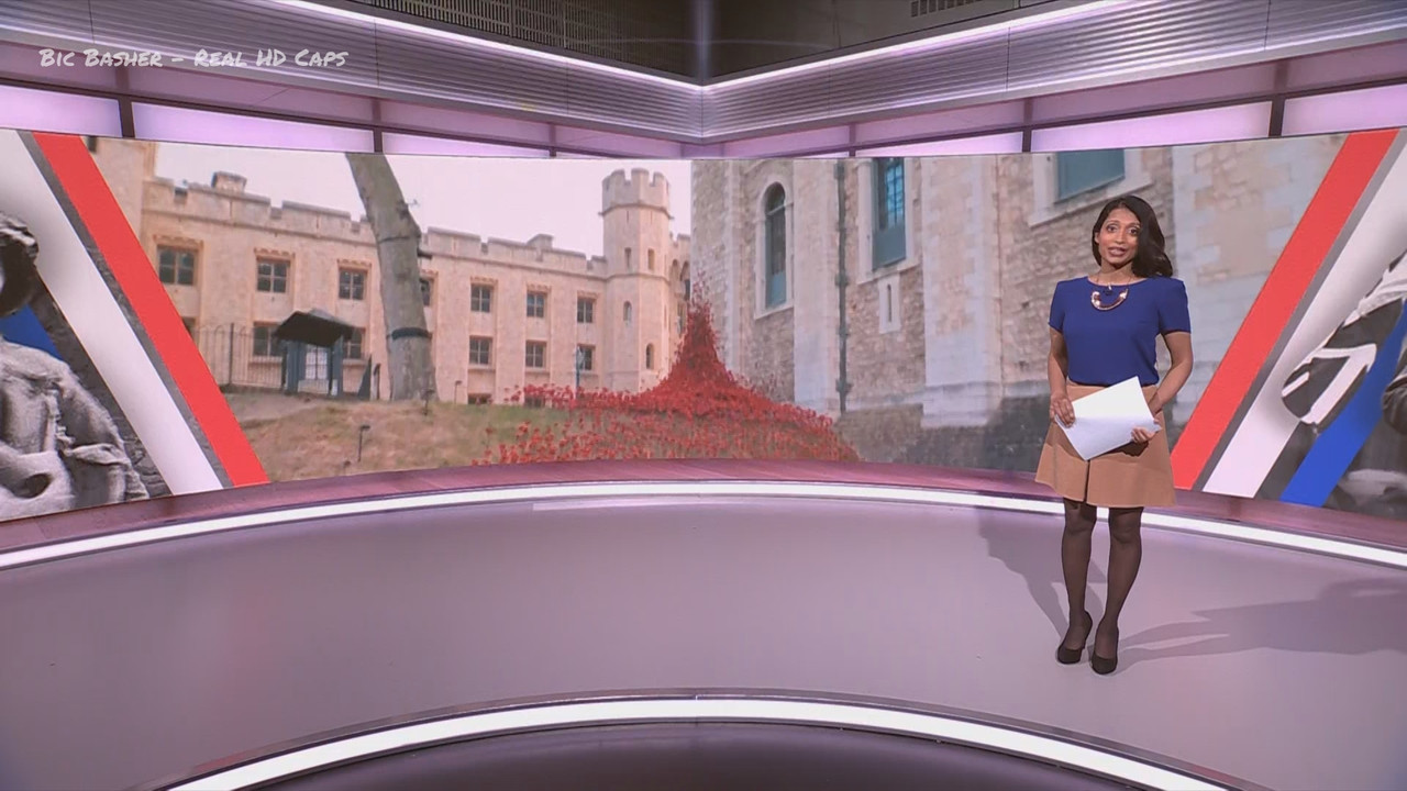 BBC London News 20250506 22302240 ts snapshot 05 25 632 — Postimages