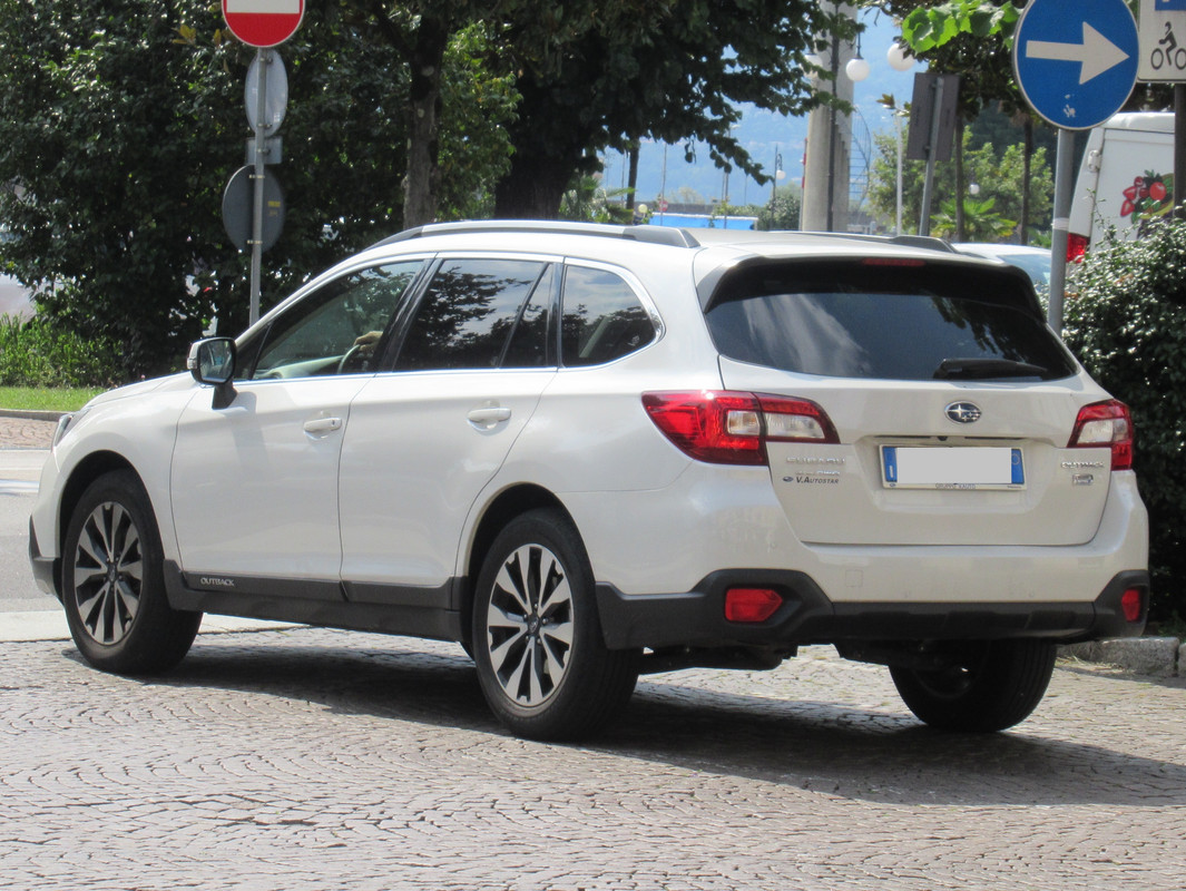 IMG 1836 — Postimages