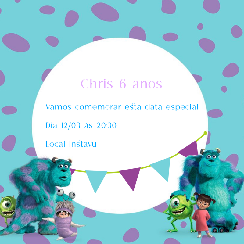 025 D81 Aa 9 C47 4701 B89 C A7475 E819 B9 D — Postimages
