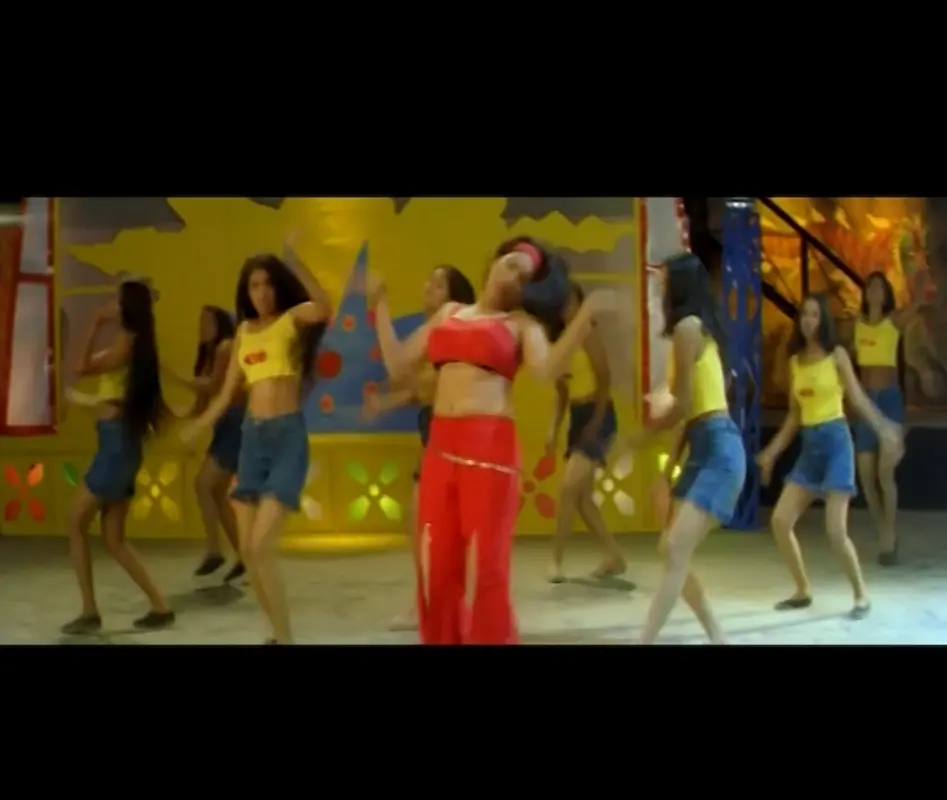 f 190 — Postimages