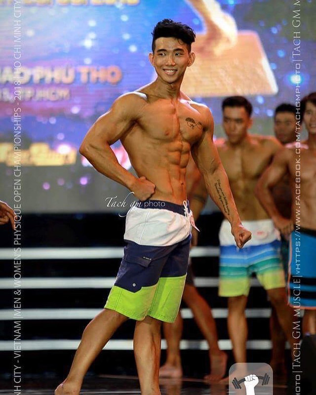 bao nguyen fitness posts 2018 05 22 20 53 {$ POSTID} 1 1 32506835 ...