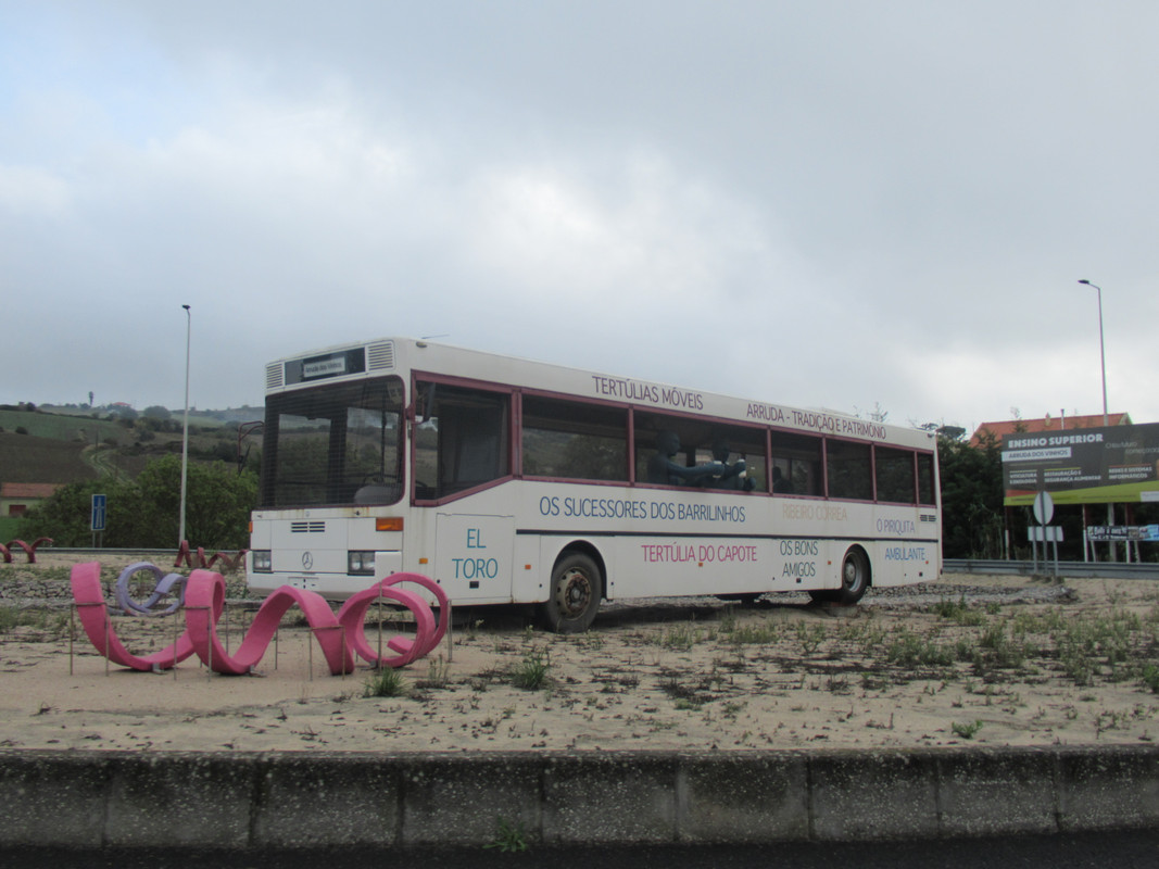 IMG 3614 — Postimages