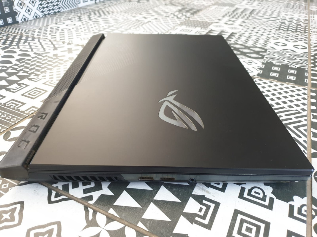 8a9ad3ef 7795 474c bf26 ffaedf0945c8 — Postimages