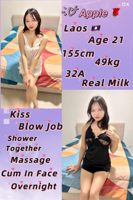 【槟城/ 威中县 / 峇都交湾】Bamboo guild下水场让你爽翻天！！|檳城 | 全马最大下水论坛 - Powered by Discuz!