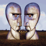 Pink Floyd - The Division Bell - 30 years | Page 7 | Steve Hoffman ...