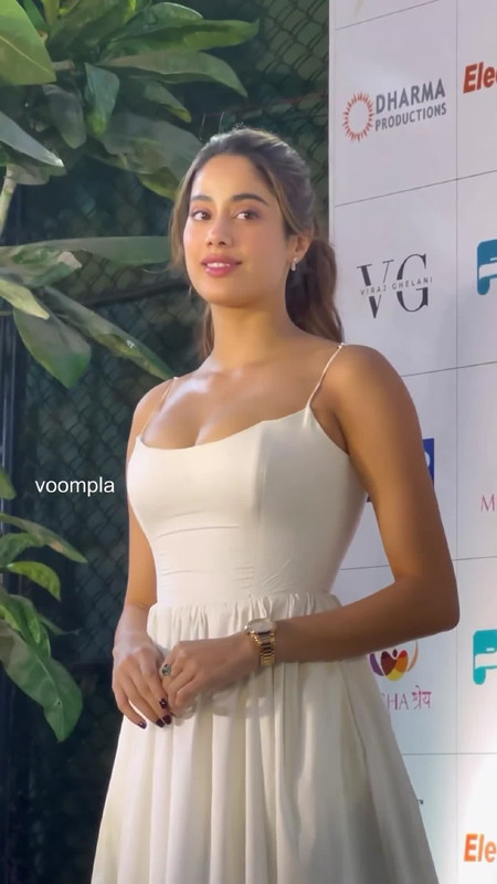 IMG 20240211 090231 565 — Postimages