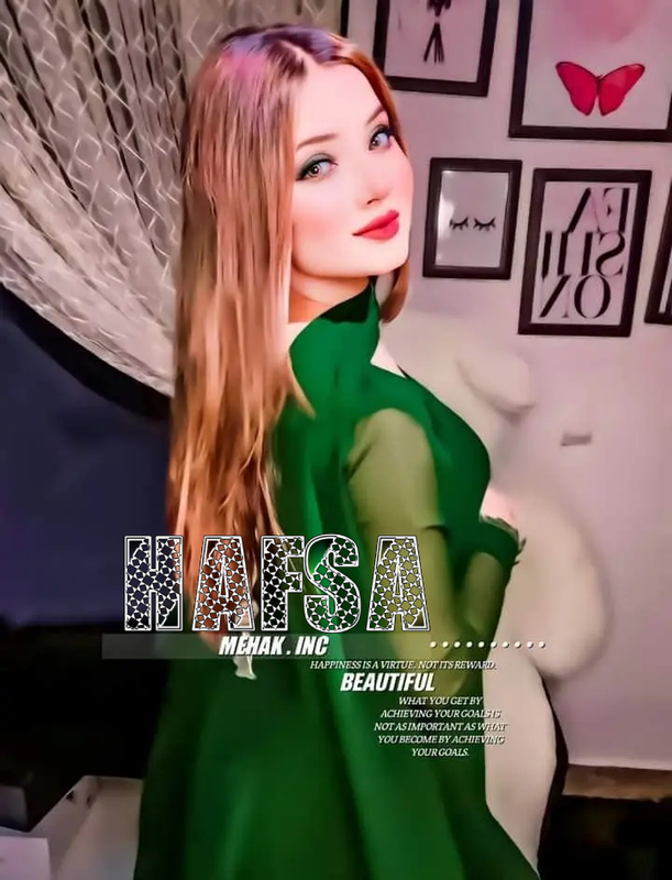 1693931835056 — Postimages