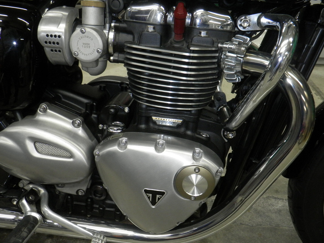 IMG 3077 — Postimages