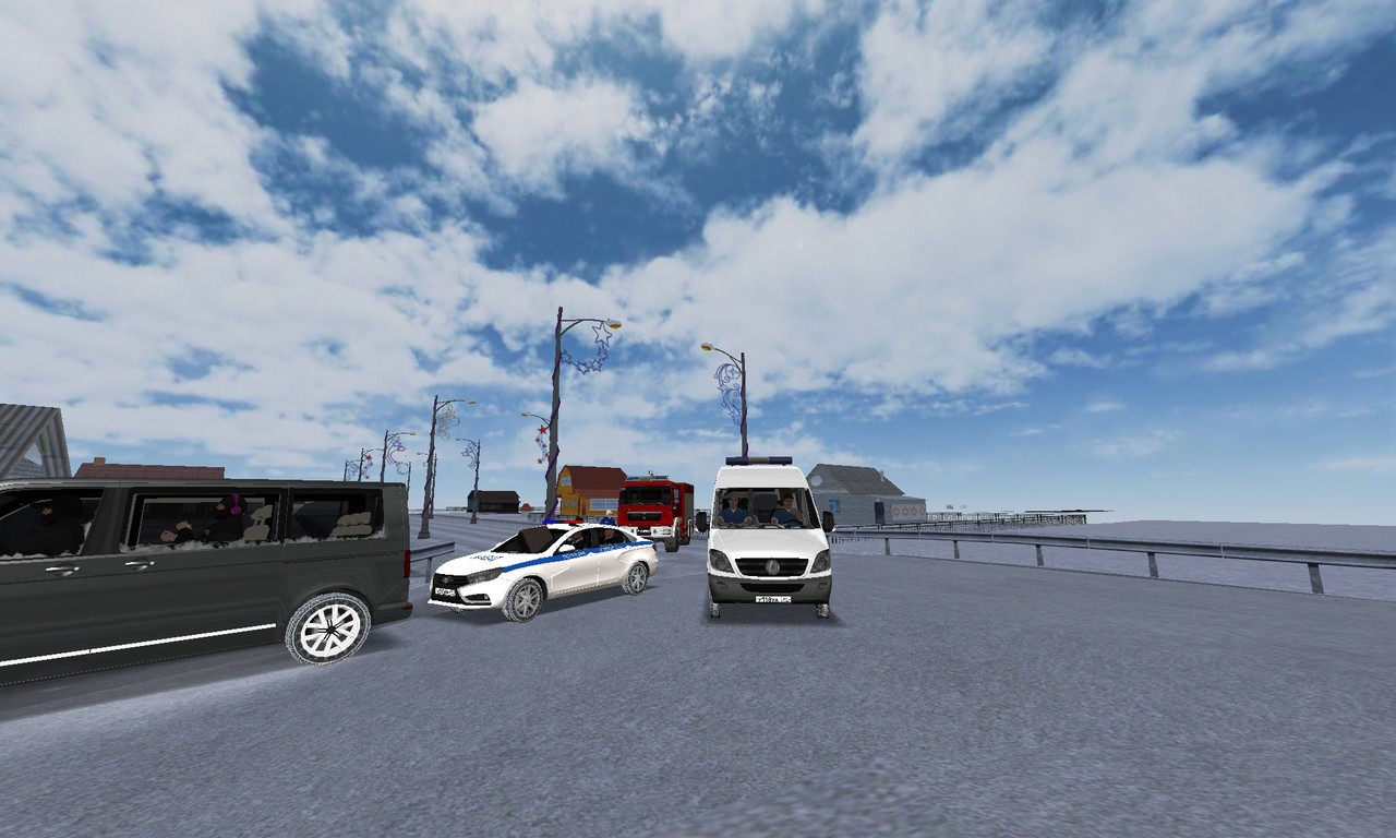 Screenshot 2024 03 27 16 48 44 601 — Postimages