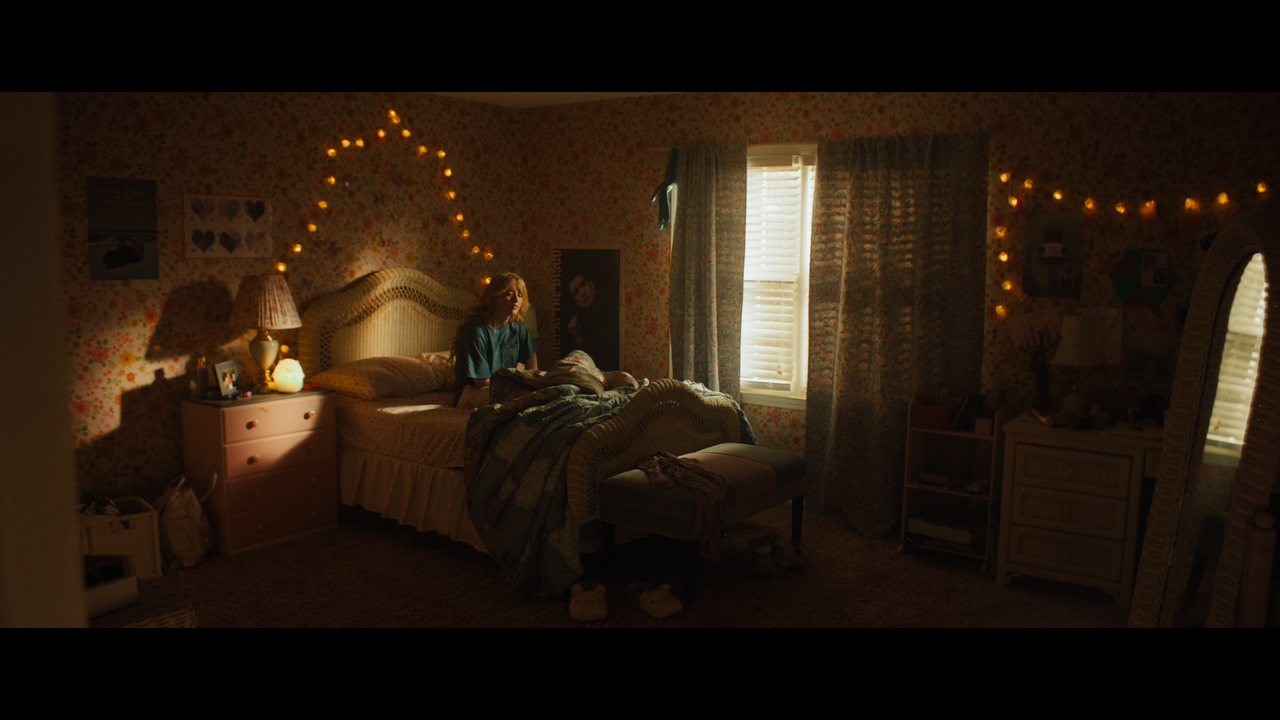 Freaky 2020 2160p BDREMUX HDR HEVC Нечипорук mkv snapshot 00 09 53 965 ...