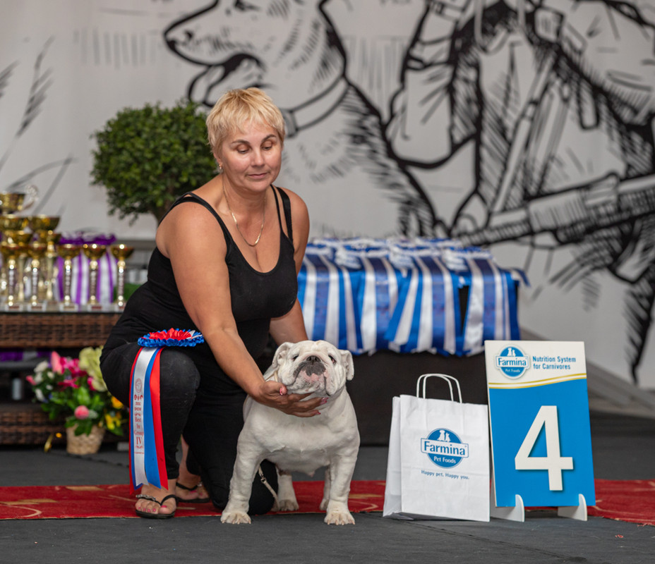 01 3724 — Postimages