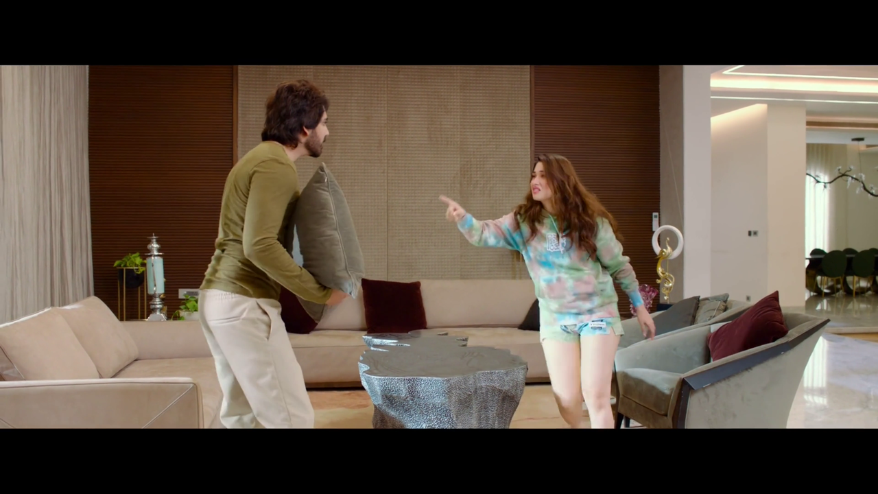 vlcsnap 2023 09 26 23h22m26s511 — Postimages