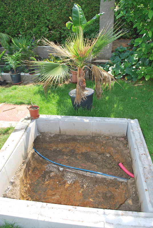 DSC 0044 — Postimages