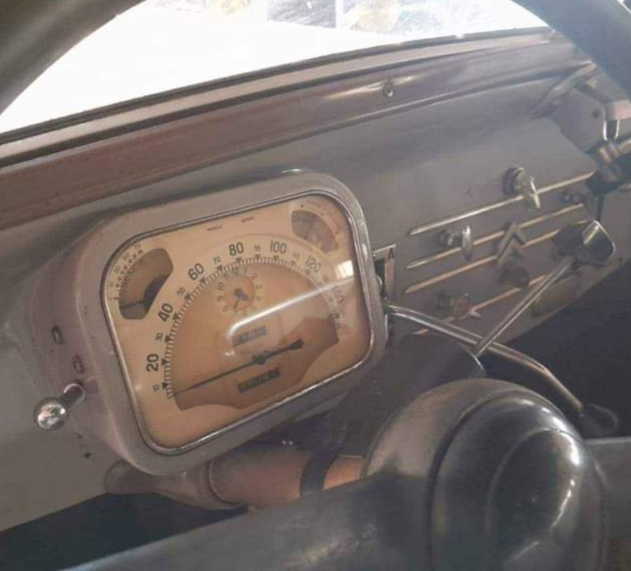 Screenshot 20230220 070744 Facebook — Postimages