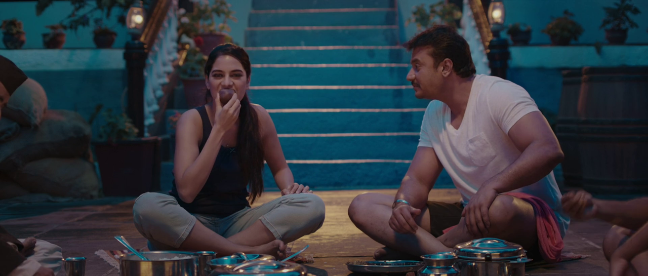 vlcsnap 2023 11 17 01h05m18s294 — Postimages