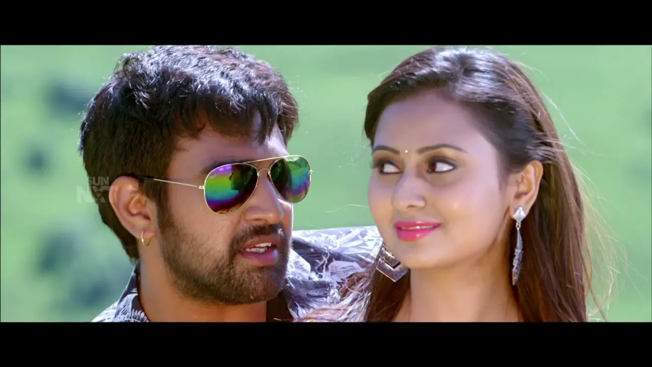 f 192 — Postimages