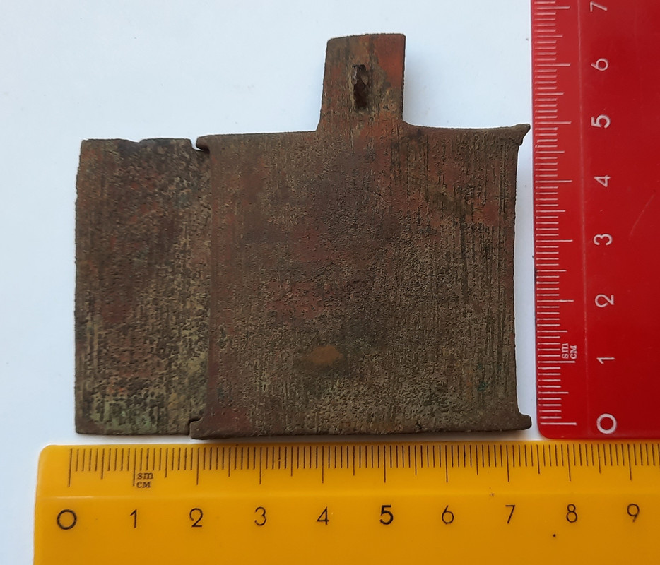 20240320 120604 — Postimages