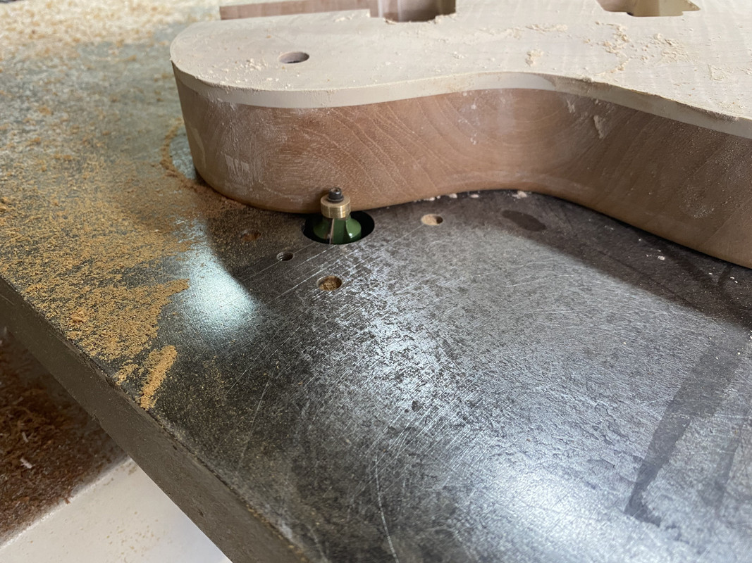 IMG 8421 — Postimages