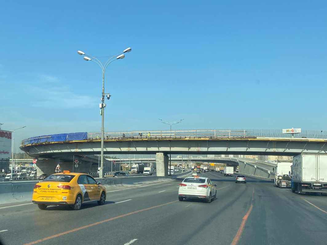 image2 — Postimages