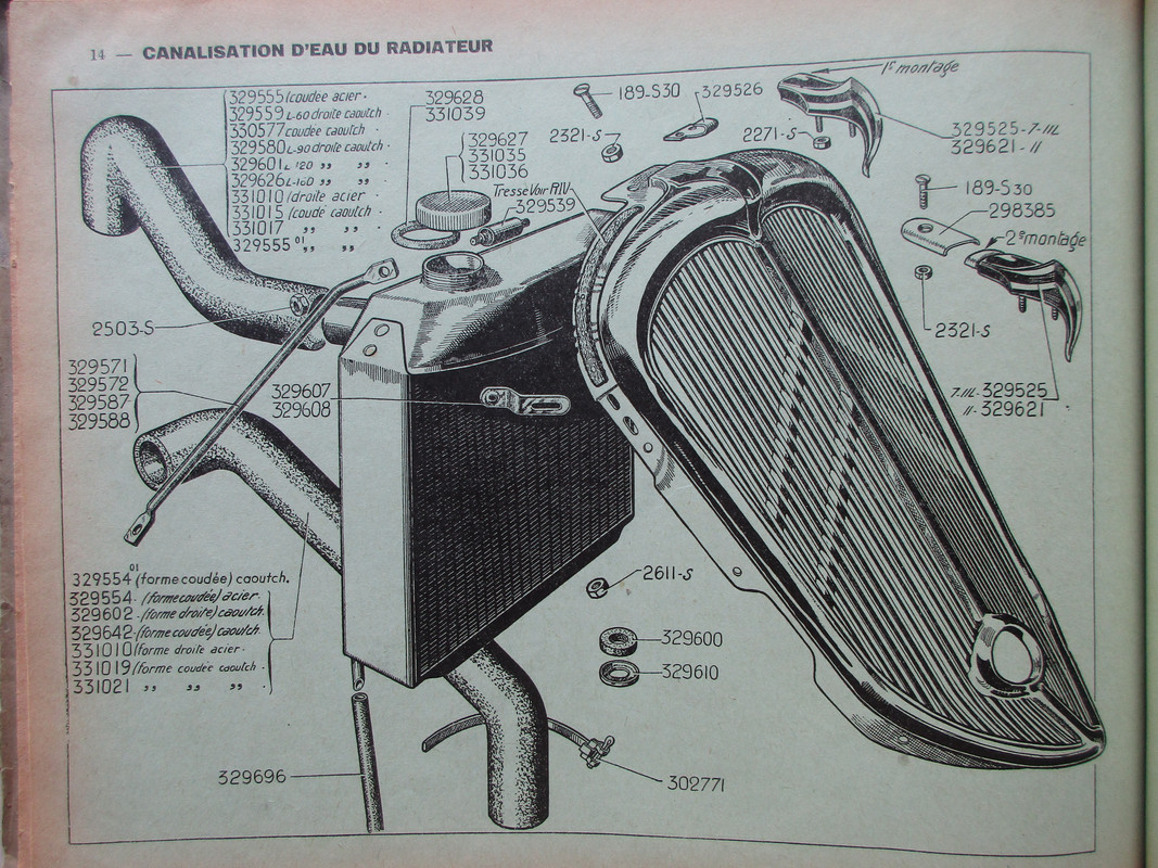 IMG 4063 — Postimages