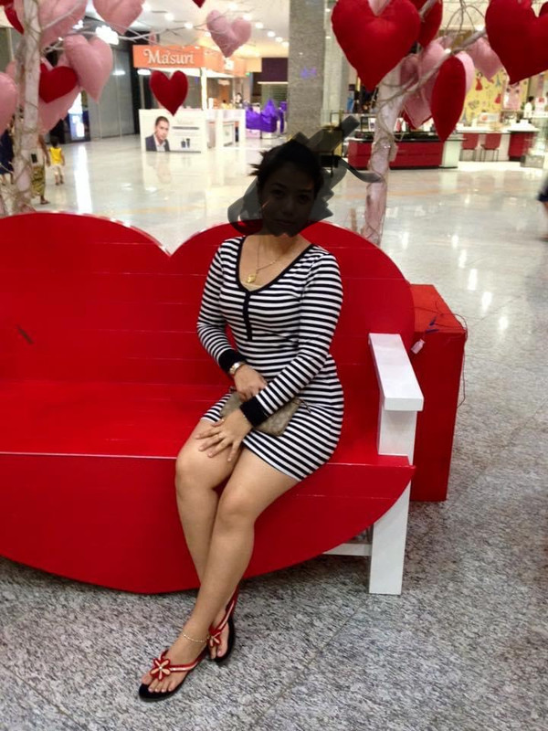 IMG 0590 — Postimages