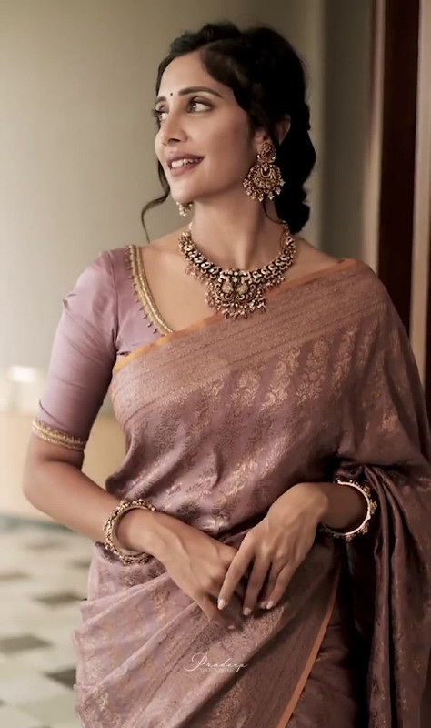 IMG 20231026 185509 221 — Postimages