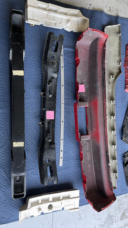 IMG 8634 — Postimages