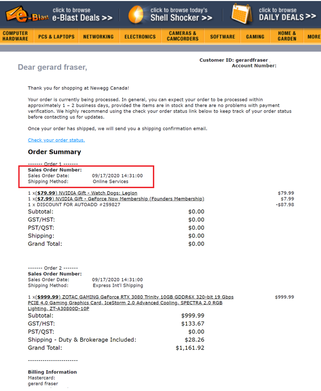 newegg — Postimages