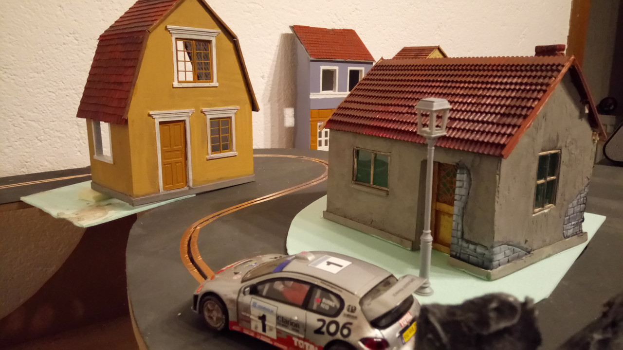 DSC 0331 — Postimages