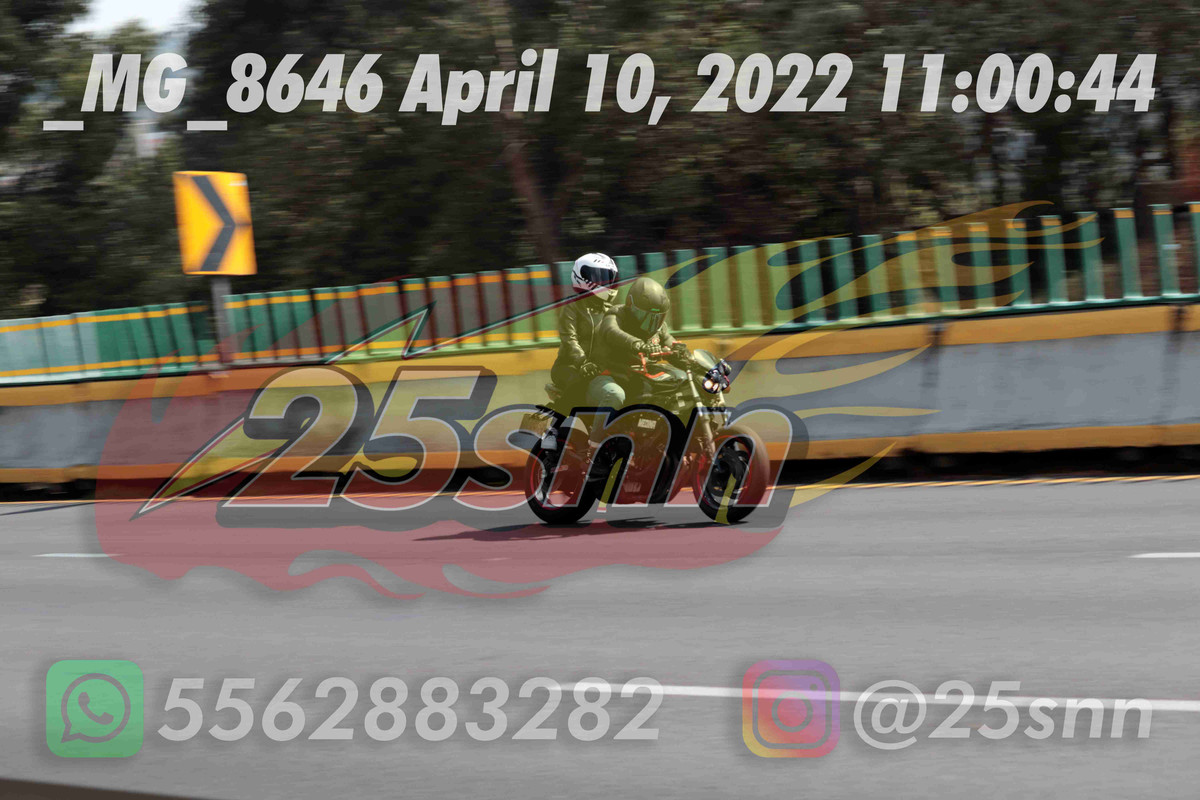 MG 8646 — Postimages