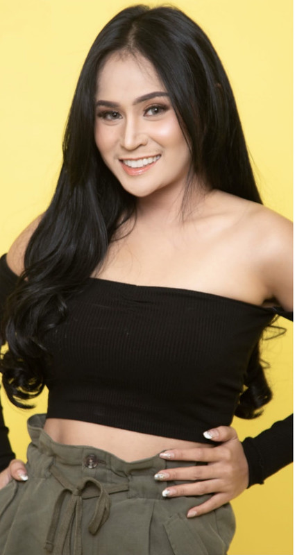 90 E866 E2 DABA 433 B 8687 AD31 BE463 AE9 — Postimages