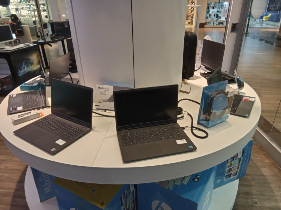 a3677d26 ec9a 4f09 9b2d f2f3d36137d8 — Postimages