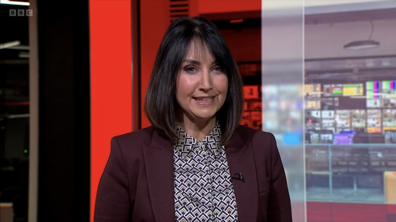 C3 B3 EEC6 F242 4 F4 E 9374 DA18 A5 F396 BF — Postimages