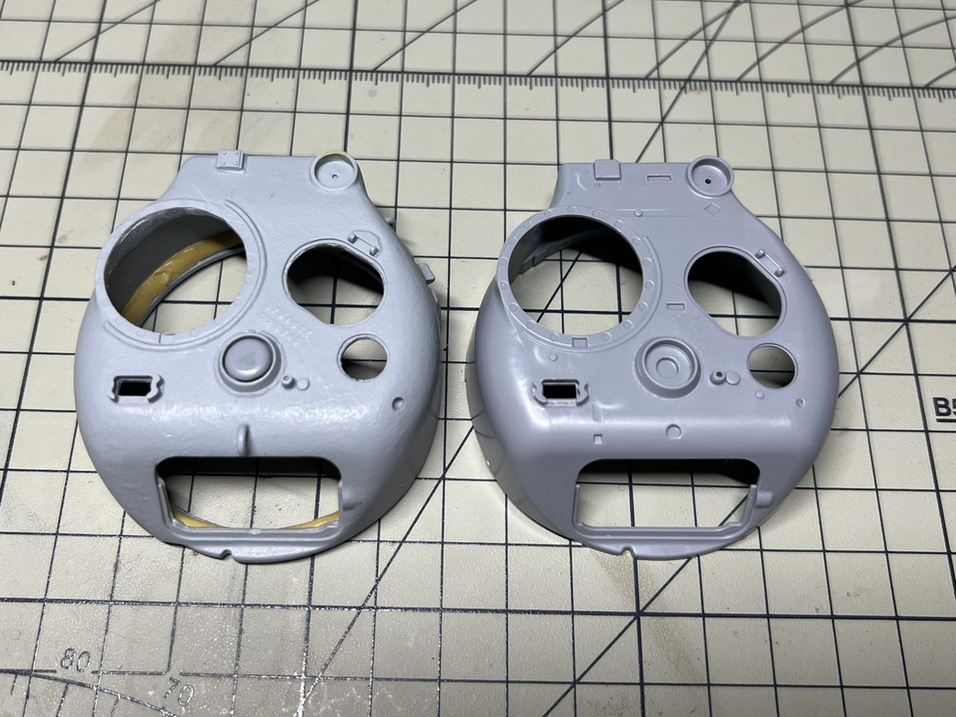 2023 03 19 13 24 34 — Postimages