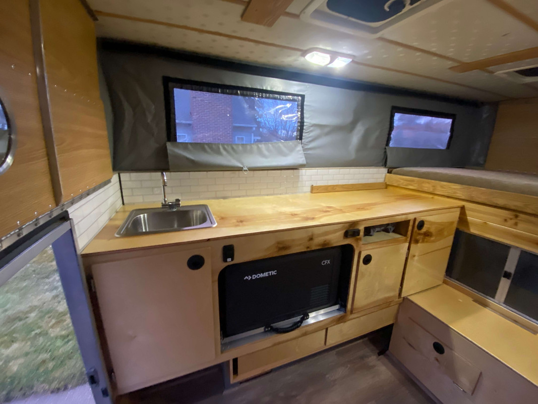 IMG 5357 — Postimages