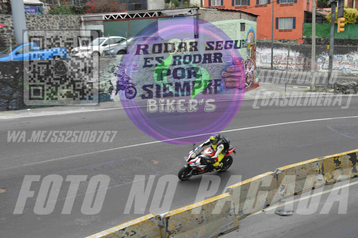 batch DSC 0055 — Postimages