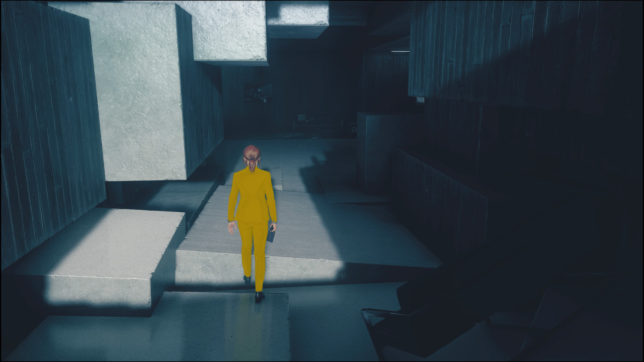 Control Ultimate Edition 20230821071102 — Postimages