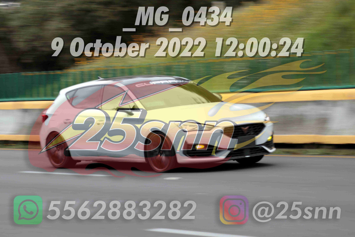 MG 0434 — Postimages