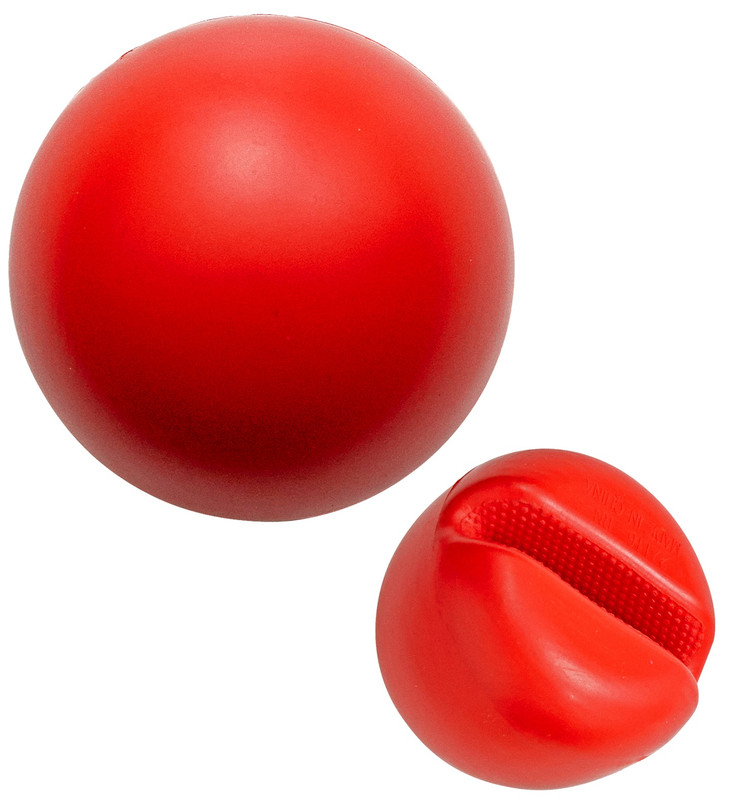 96592 k — Postimages