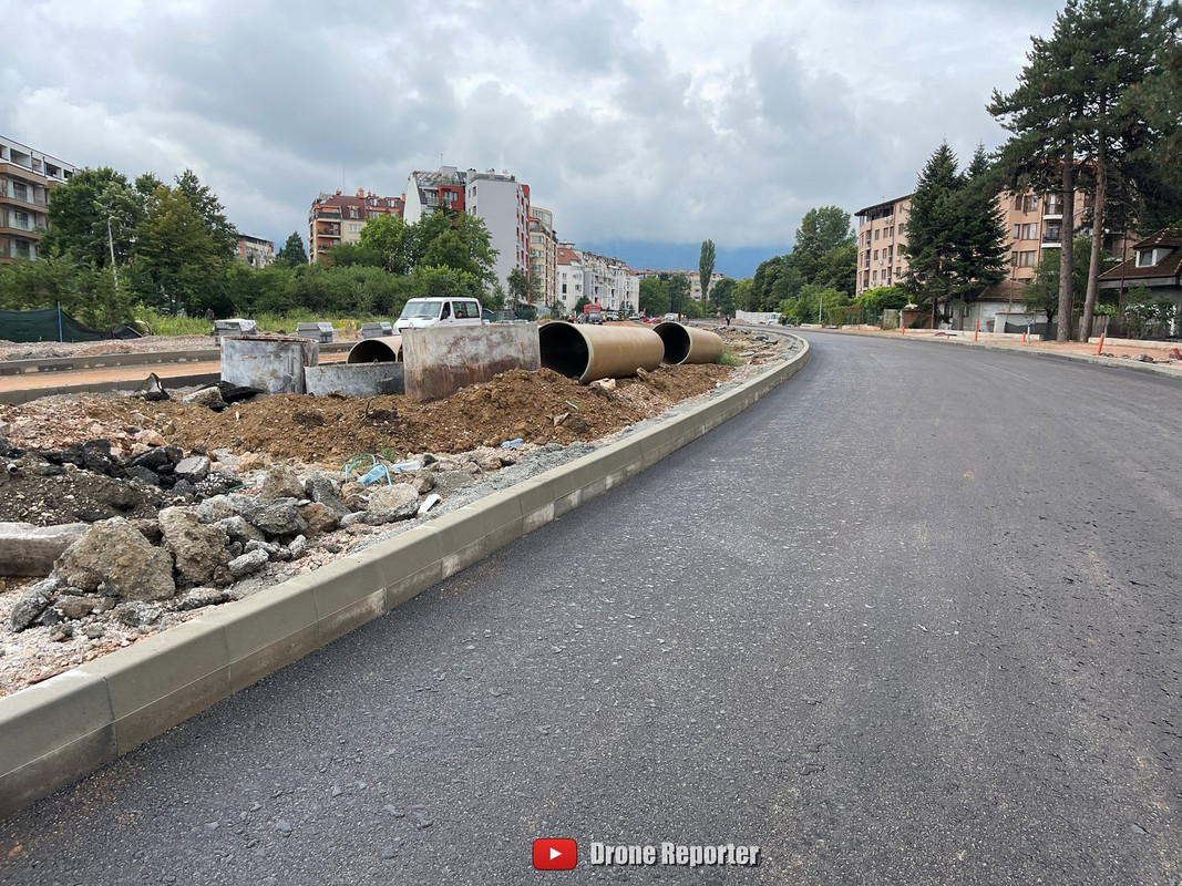 batch IMG 7610 — Postimages