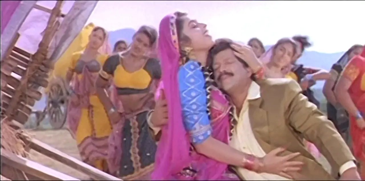 f 238 — Postimages