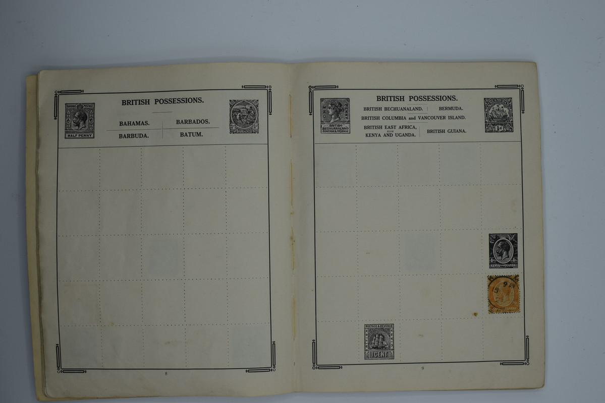 DSC 0061 — Postimages