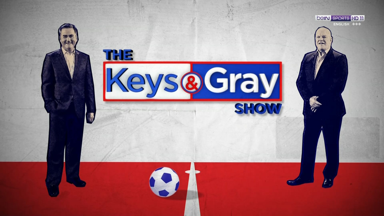 keys grey — Postimages