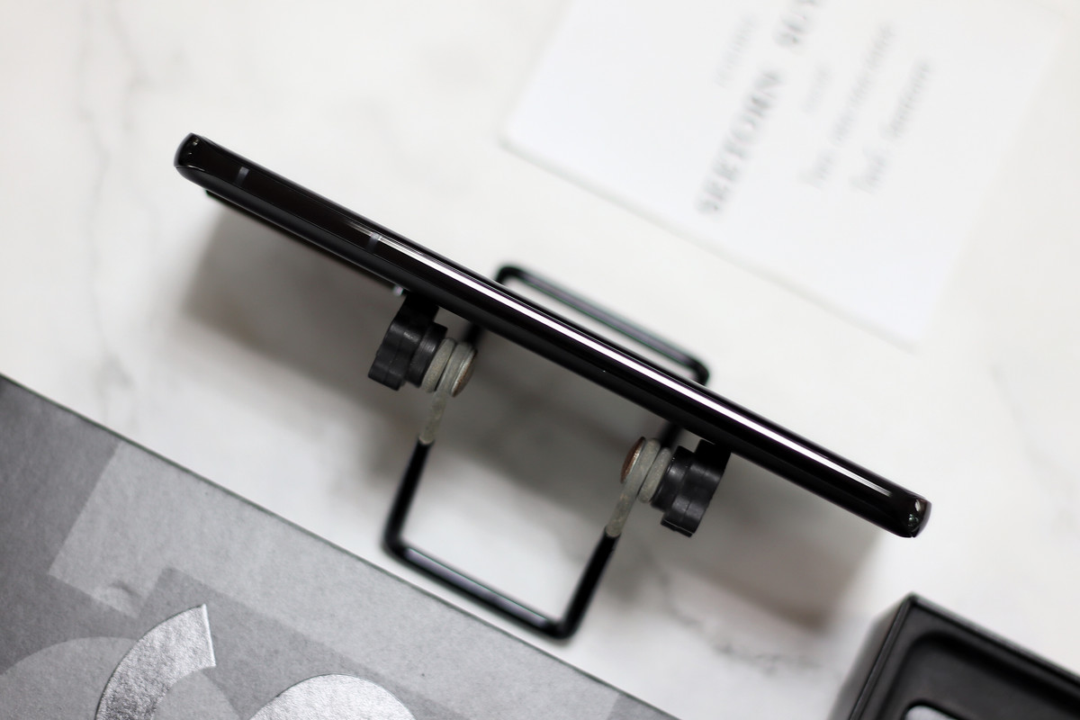 20210210124823 IMG 3402 01 — Postimages