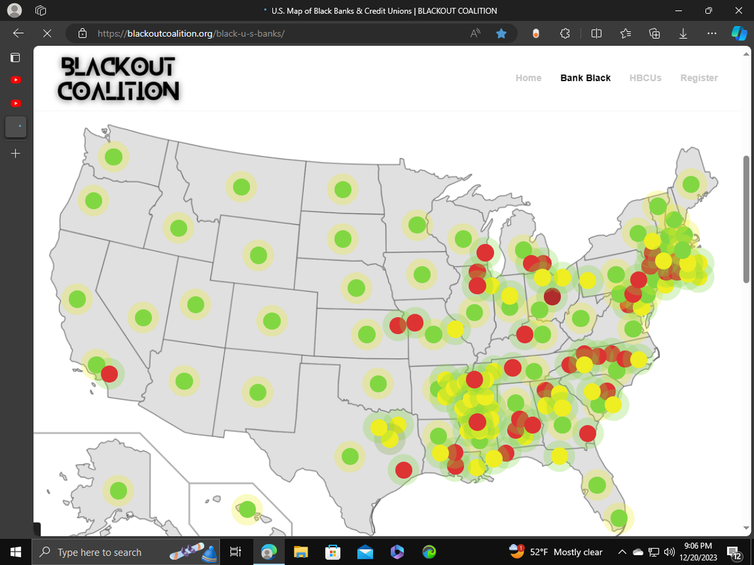 Screenshot (705) — Postimages