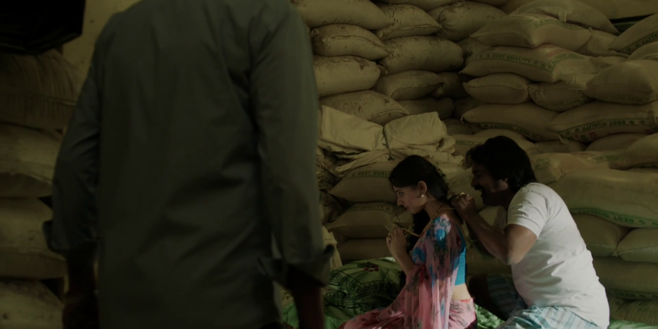 vlcsnap 2023 12 14 20h33m34s744 — Postimages