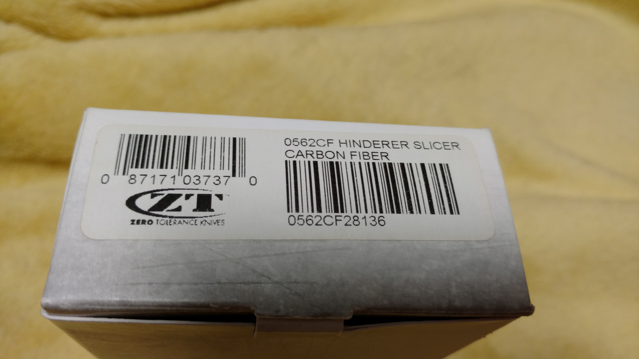 IMG 20230921 061253782 — Postimages