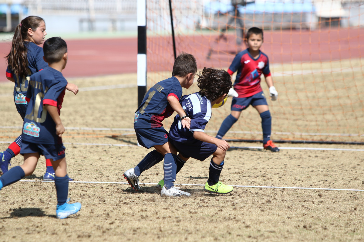 VIK 2112 — Postimages